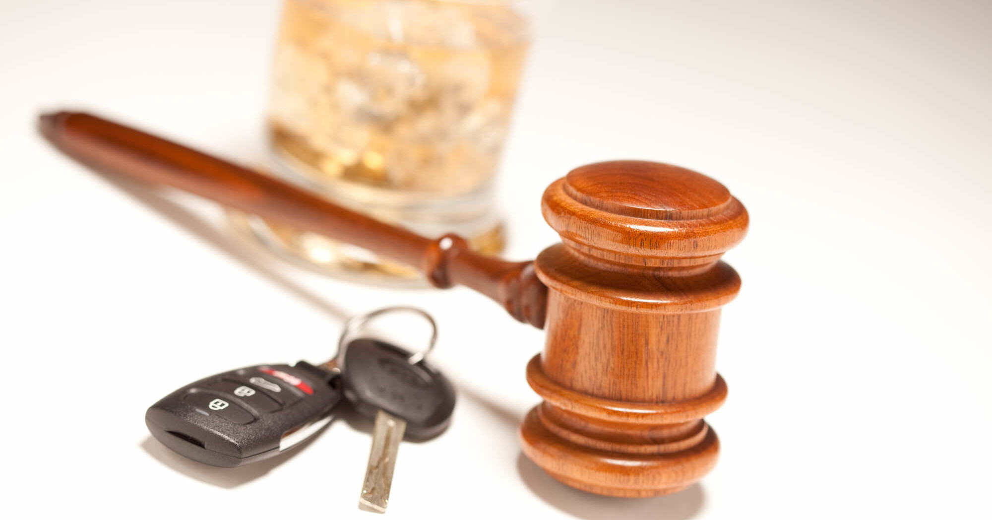 How DUI and Impaired Driving Offences Differ (Province to Province ...